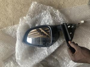 Honda Accord 2018 Mirror Without Sensor in Abossey Okai - Vehicle Parts ...