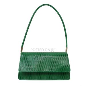 Shoulder Arm Bag in Komenda/Edina/Eguafo/Abirem Municipal - Bags, Olivia Otabil | Jiji.com.gh