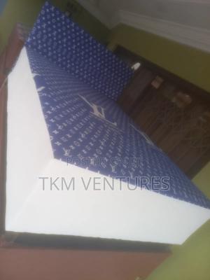 Naakey Furnitures in Banana Inn - Furniture, Tkm Ventures | Jiji.com.gh