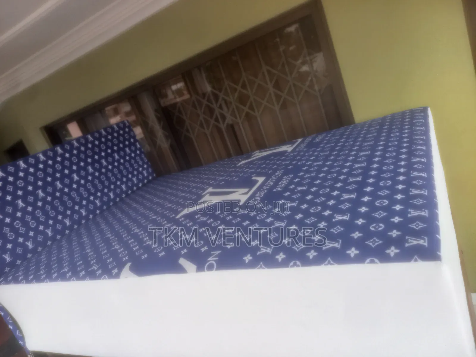 Naakey Furnitures in Banana Inn - Furniture, Tkm Ventures | Jiji.com.gh