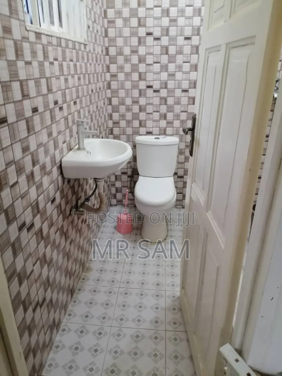 6bdrm House in Sam Properties, Kasoa for sale in Kasoa - Houses & Apartments for Sale, Sam ...