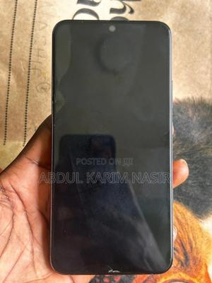 Samsung Galaxy S22+ 5G 128 GB Black in Accra Metropolitan - Mobile ...