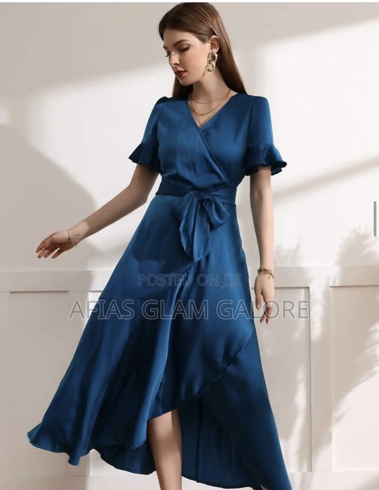 Shein Wholesale Dresses in Dome - Clothing, Ms Luxe | Jiji.com.gh