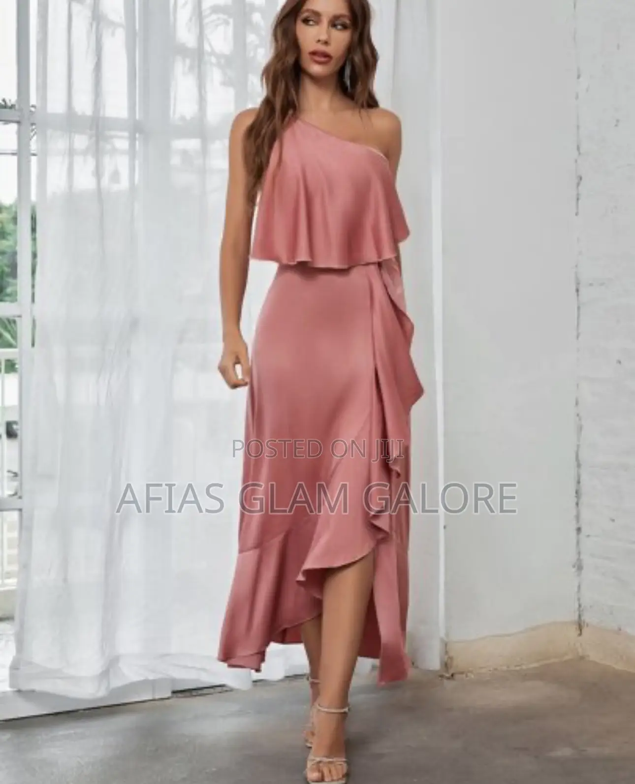 Shein Wholesale Dresses in Dome - Clothing, Ms Luxe | Jiji.com.gh