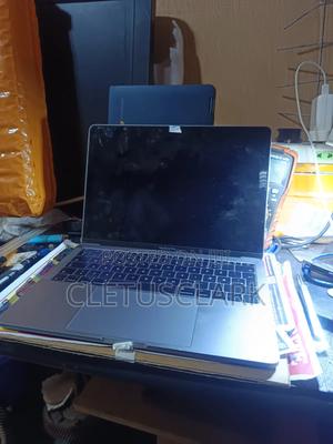Macbook Pro A1708 13" (2016–2017) Headless, Working, No Hidden Fault in ...