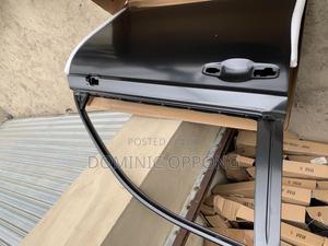 Honda Accord 2023 Front Door Right in Abossey Okai - Vehicle Parts ...