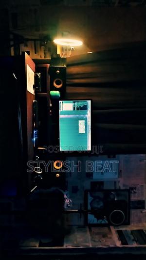 Good Studio in Kasoa in Kasoa - DJ & Entertainment Services, Stylish Beatz | Jiji.com.gh