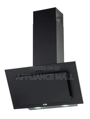 Cooker Hood 60cm in Dansoman - Kitchen Appliances, Appliance Mall ...