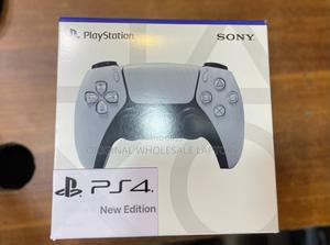 Ps4 New Edition in Circle - Video Game Consoles, Original Wholesale ...