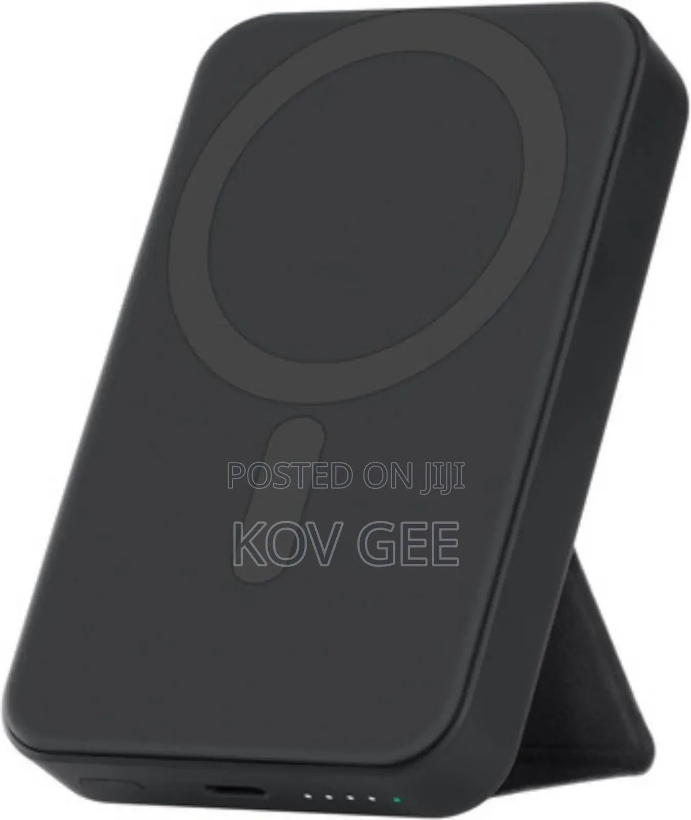 Portable Magsafe 10,000mah Power Bank in Tema Metropolitan ...