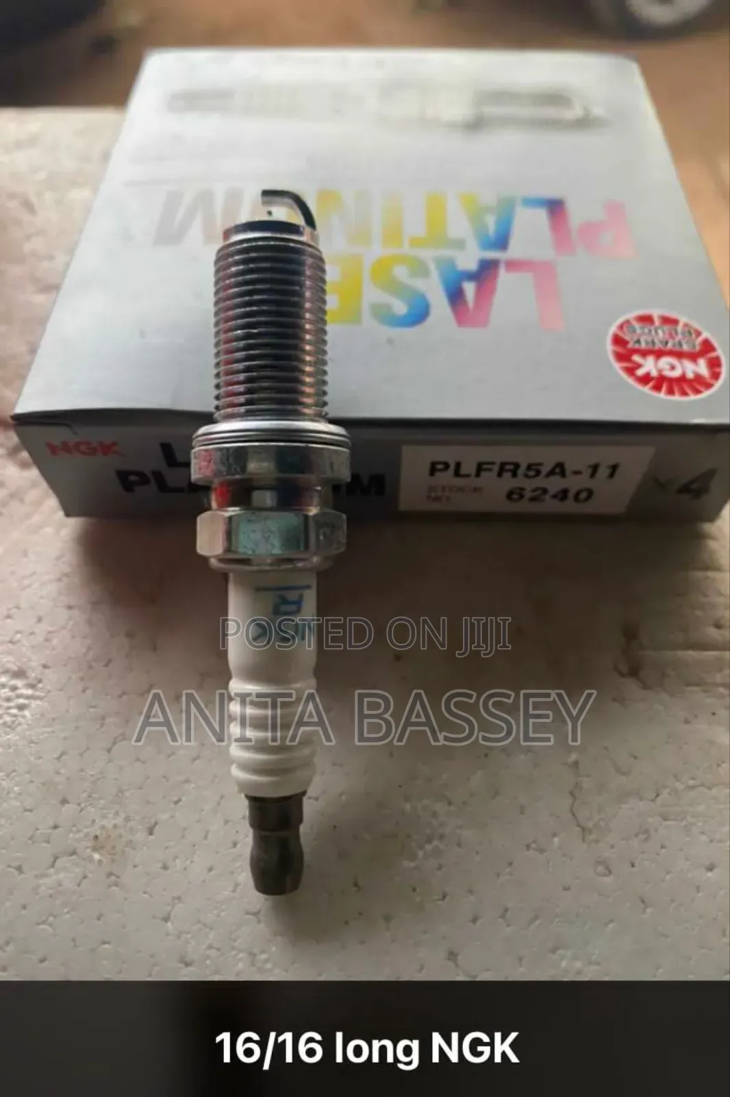 Quality Plugs ,Filters,Benz Sensor and Engine Oil in Accra Metropolitan ...