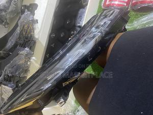 Outlander 2023 Headlight Upper One Pair in Abossey Okai - Vehicle Parts ...