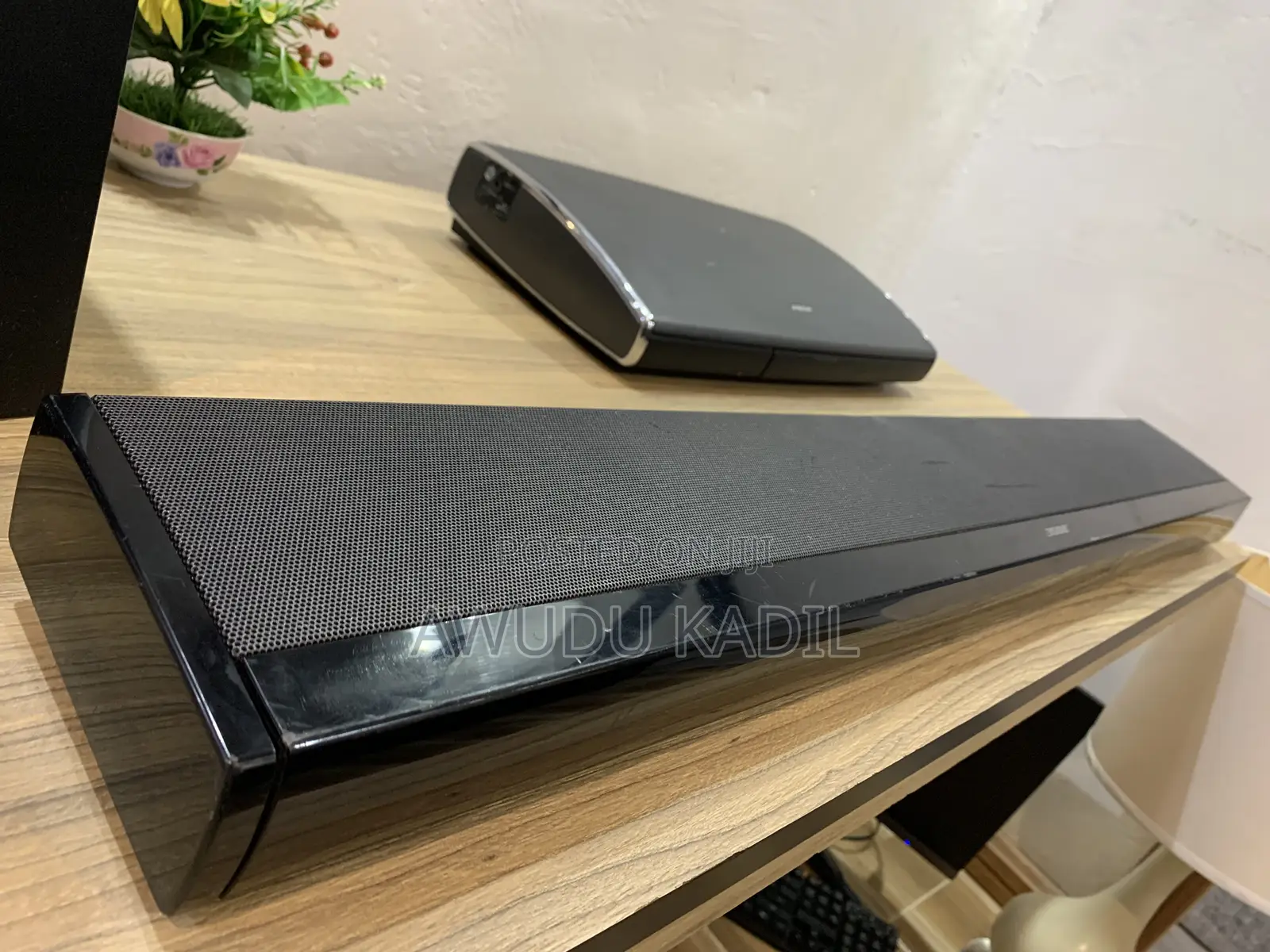 Bose Lifestyle 135 System in Kumasi Metropolitan - Audio & Music Equipment, Awudu Kadil | Jiji ...