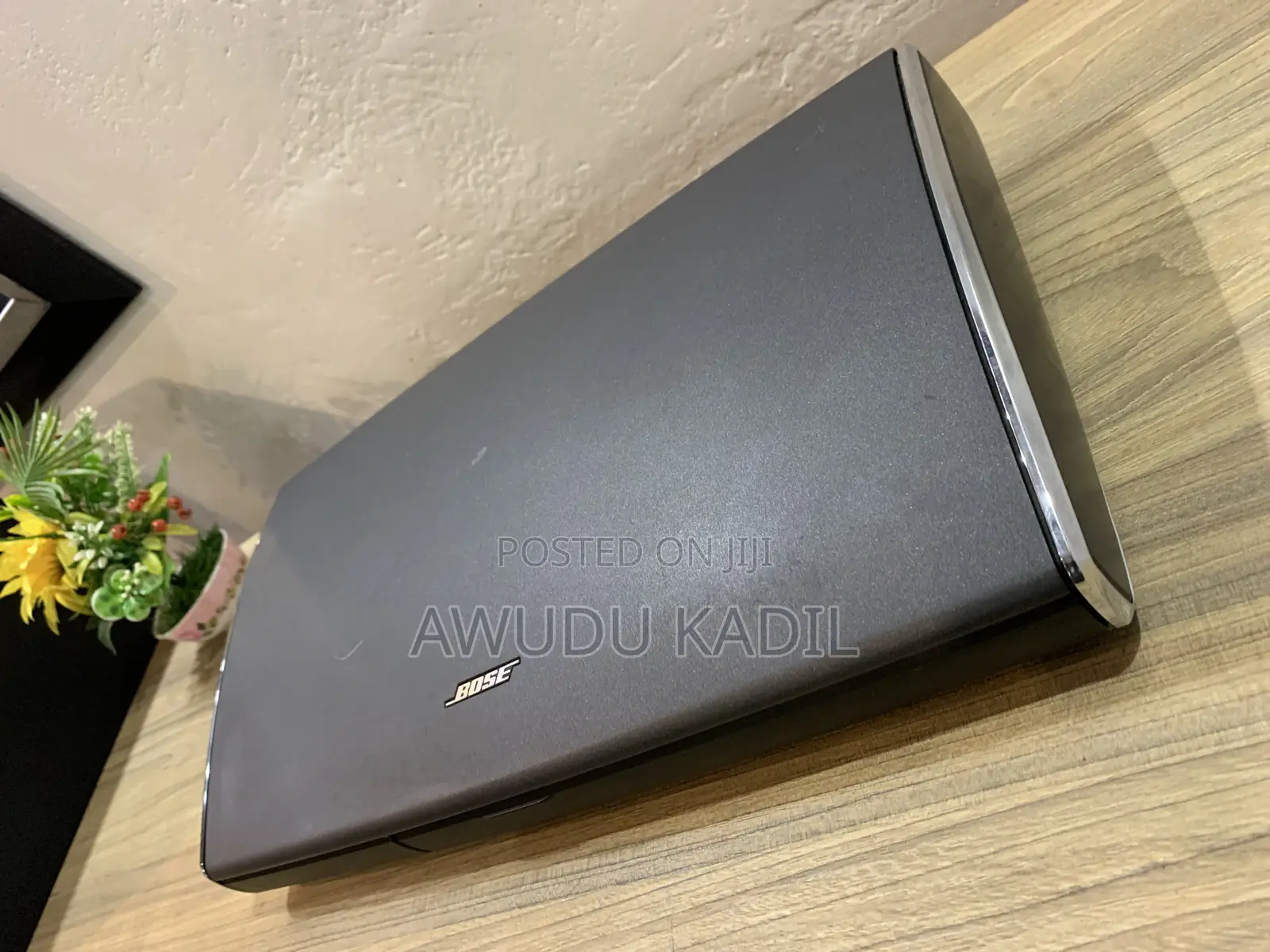 Bose Lifestyle 135 System in Kumasi Metropolitan - Audio & Music Equipment, Awudu Kadil | Jiji ...