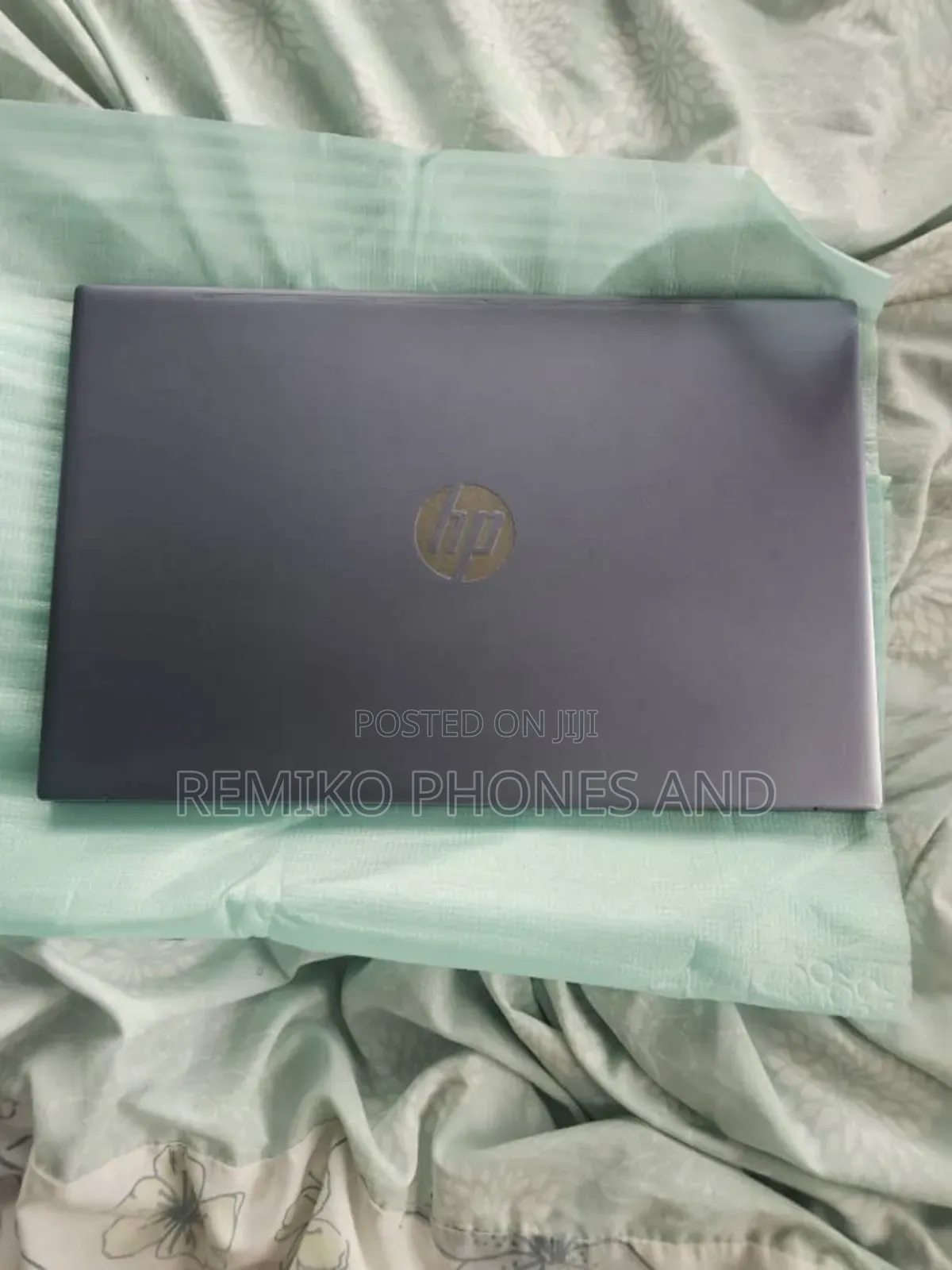 Laptop HP Pavilion 15 16GB Intel Core I5 SSD 512GB in Achimota ...