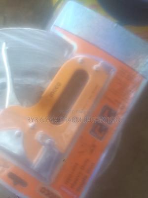 Stipple Gun in Pokuase - Hand Tools, Antwi Emmanuel | Jiji.com.gh