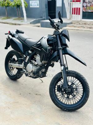 Kawasaki KLX 250 2016 Black for sale - Delybra Kennelx-Ventures Price ...