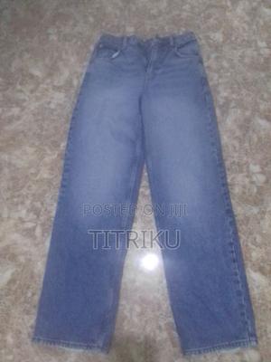 Quality Trousers in Tema Metropolitan - Clothing Accessories, Titriku ...