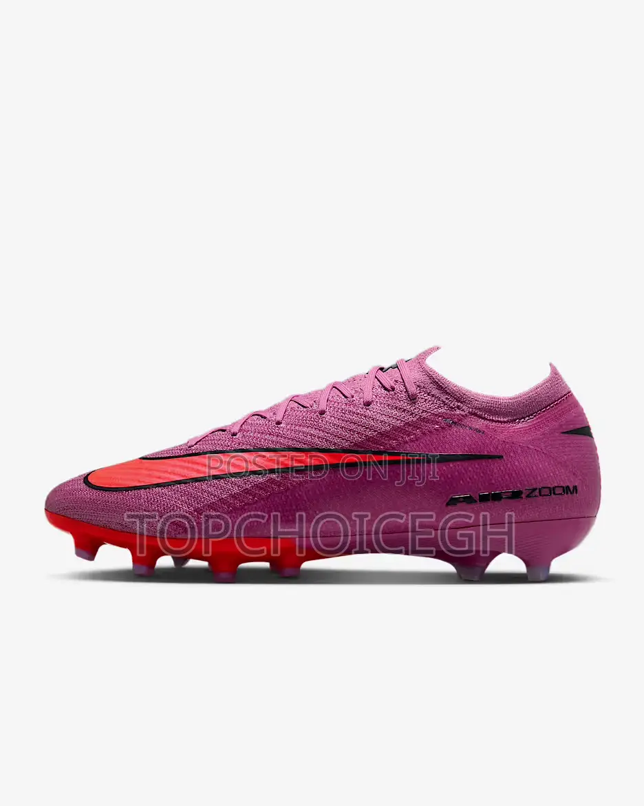 Nike Mercurial Mw Edition Boots in Accra Metropolitan - Shoes, Top ...