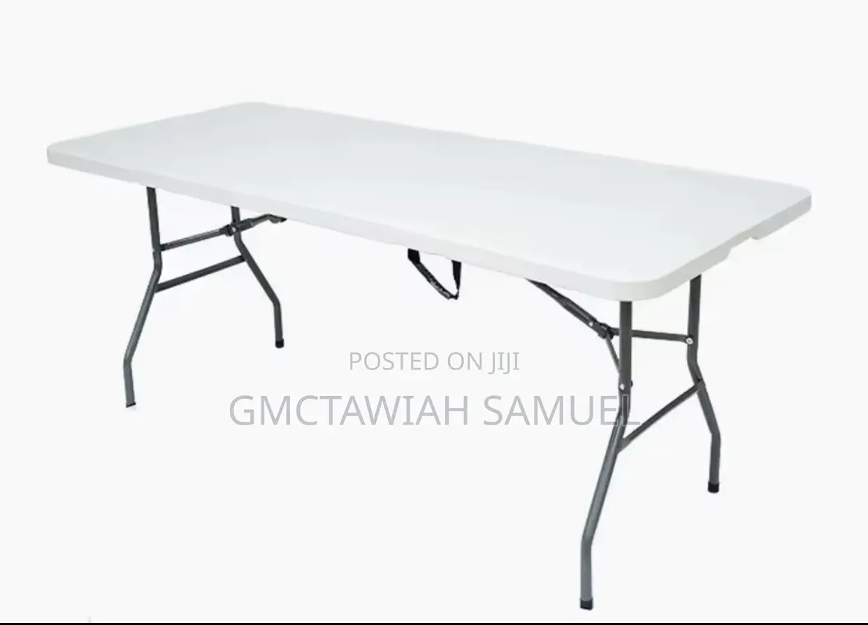 Chair and Tables Rental in Tesano - Party, Catering & Event Services ...