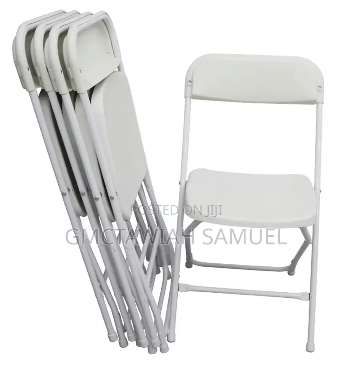 Chair and Tables Rental in Tesano - Party, Catering & Event Services ...