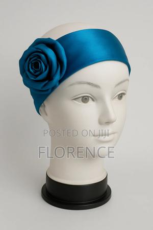 Head Band Hair Scrunchie in Kumasi Metropolitan - Clothing Accessories ...