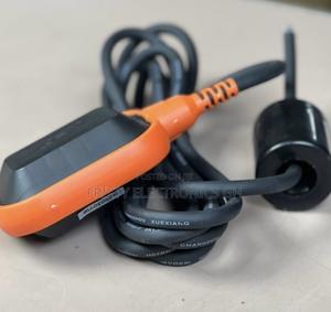 Leo Float Switch -Affordable in Accra Metropolitan - Plumbing & Water ...