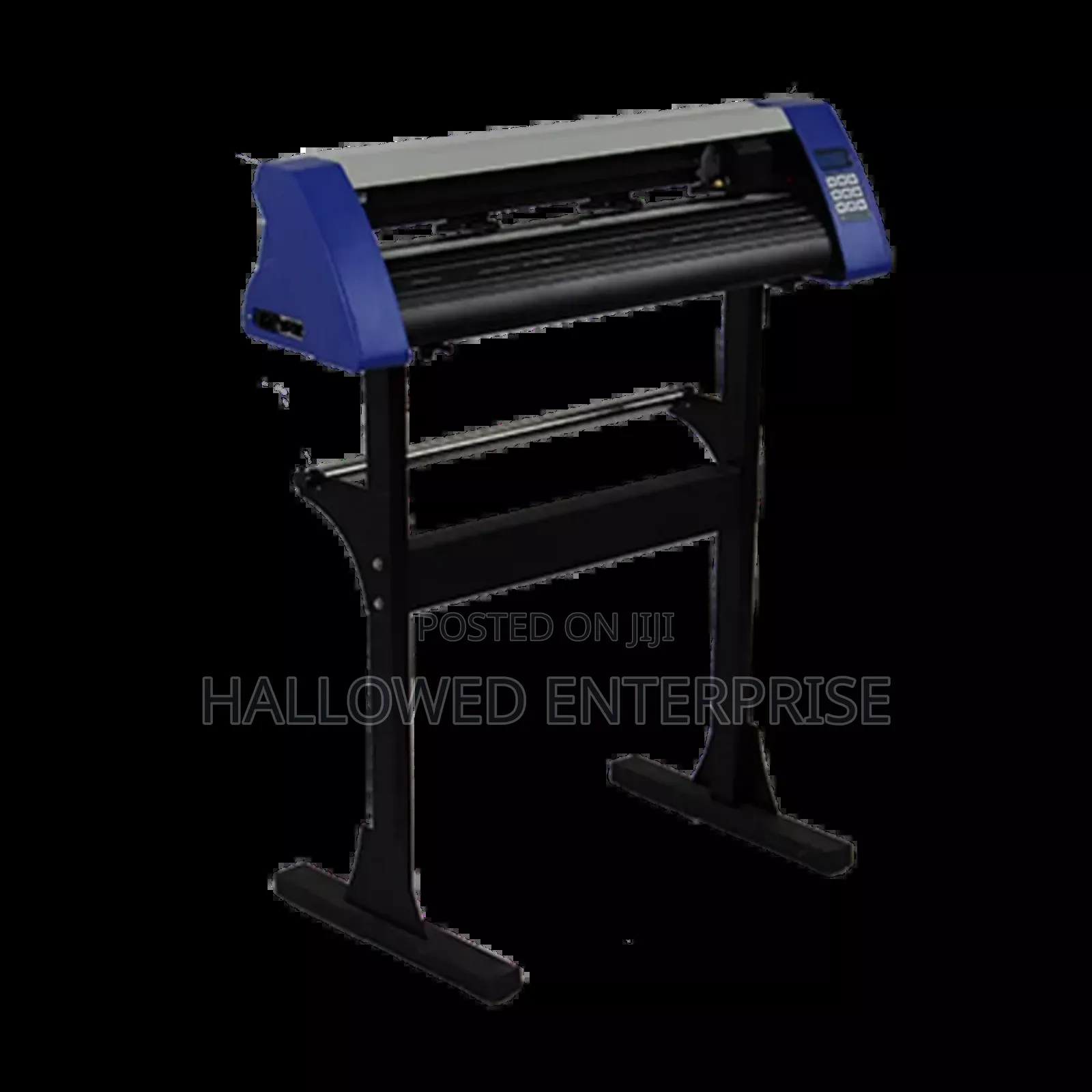 721pe Cutting Plotter (Economical Model) in Kumasi Metropolitan ...