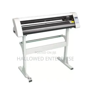 Plotters in Ghana for sale Price on Jiji.com.gh