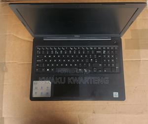 Laptop Dell Vostro 15 3000 8GB Intel Core I5 SSD 256GB in Taifa-Burkina ...