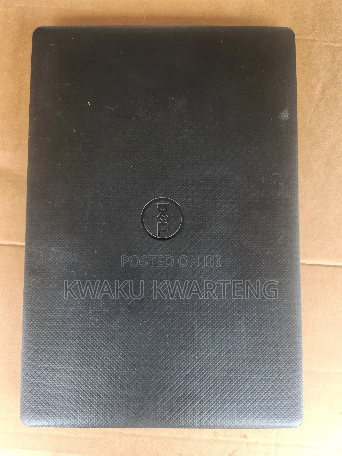 Laptop Dell Vostro 15 3000 8GB Intel Core I5 SSD 256GB in Taifa-Burkina ...