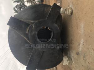 Folded Rambo 1000 Tank in Achimota - Repair Services, Genuine Polytank ...