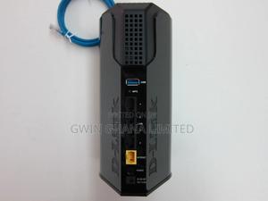 D-Link Dir-868l Wireless Ac1750 Dual Band Gigabit Router. 2000sqft in ...