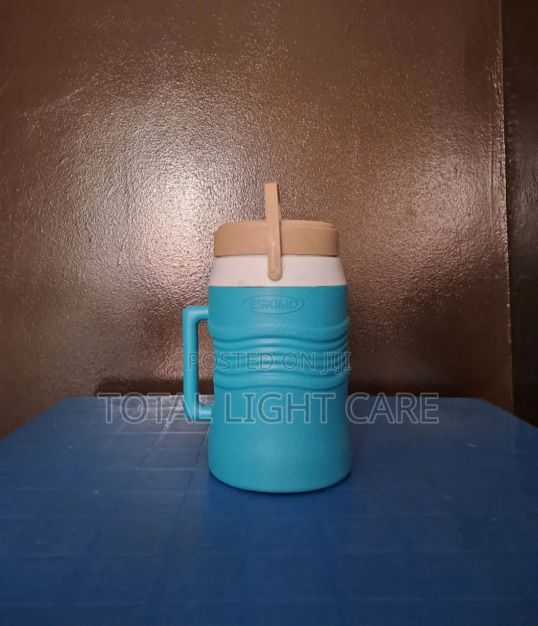 Three Set Swiss Eskimo Ice Chest in Achimota - Kitchenware & Cookware ...