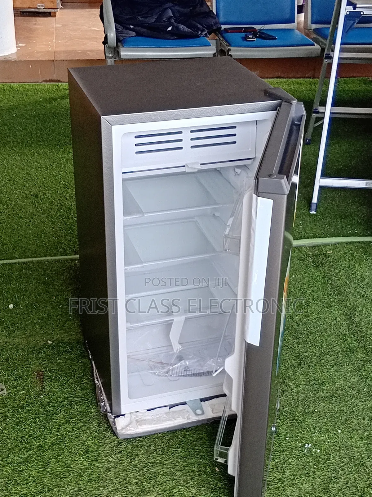 Asano Refrigerator 100% CFC Free in Accra Metropolitan - Kitchen ...