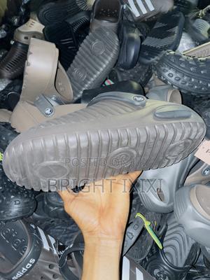 Nike Crocs in Kumasi Metropolitan - Shoes, Bright Ixixi | Jiji.com.gh