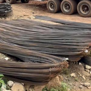 Iron Rods 12mm in Accra Metropolitan - Hardware & Fasteners, Adu ...