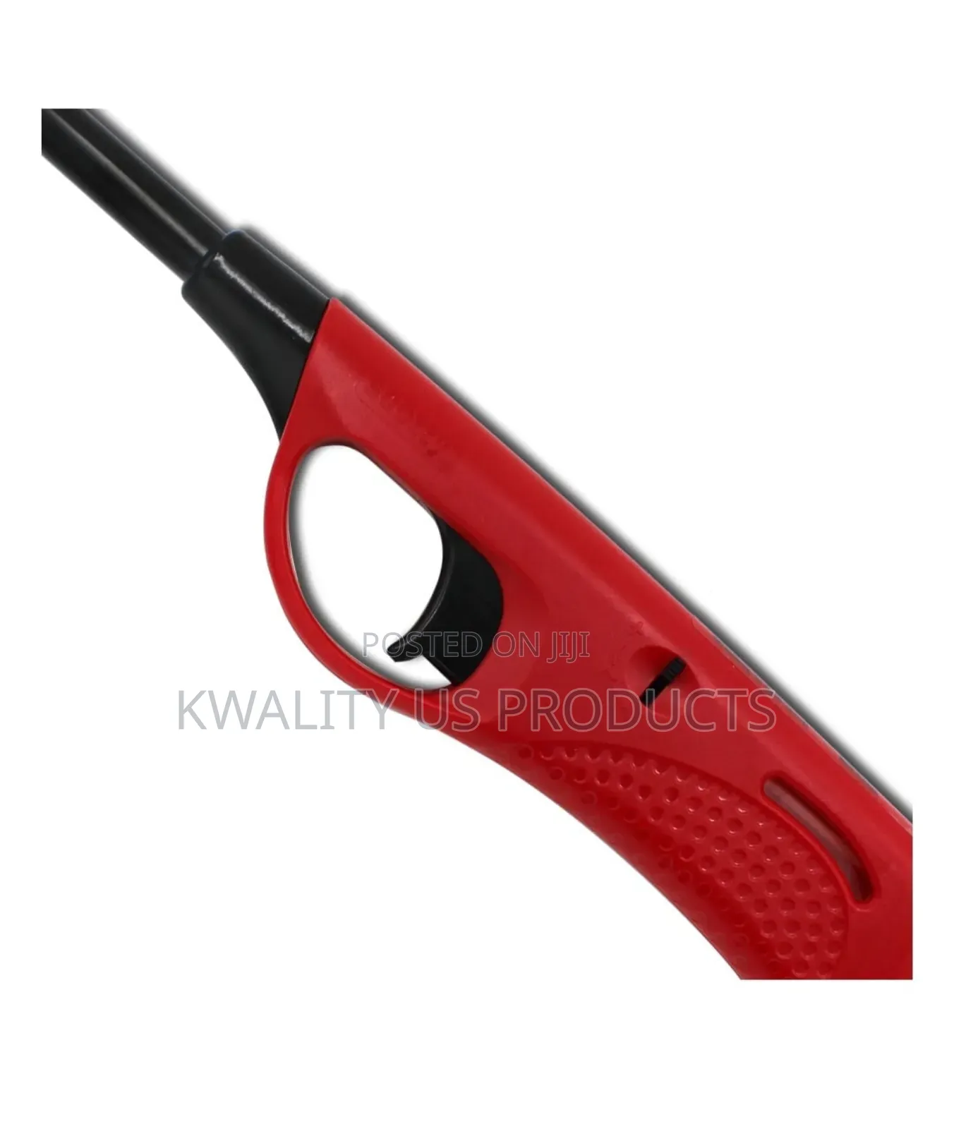 Expert Grill Refillable Gas Lighters - 2 Piece Set in Teshie - Kitchen ...