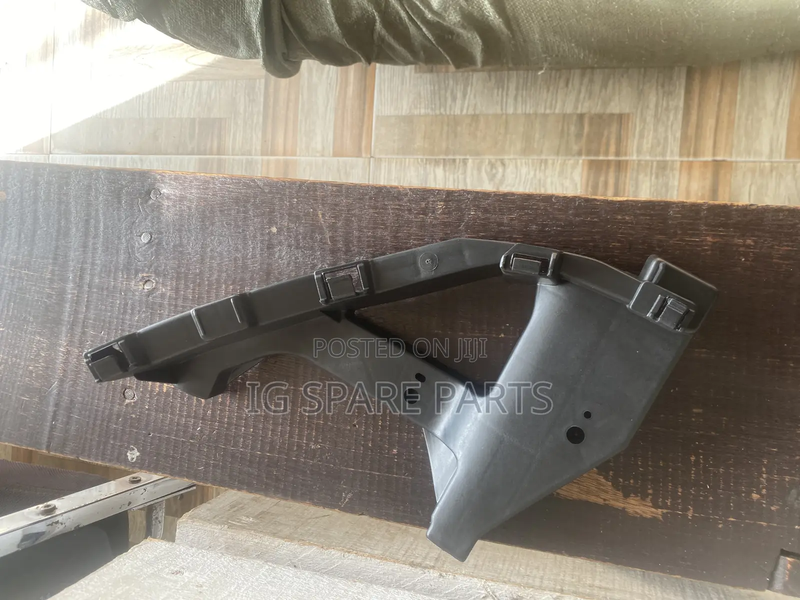 Honda Civic 2016-2021 Headlight Seat,Beam and Bracket in Abossey Okai ...