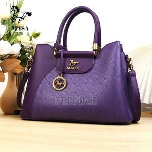 Classy and Elegant Handbag in Madina - Bags, Bernice | Jiji.com.gh