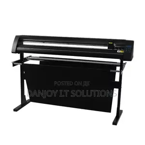 Plotters in Ghana for sale Price on Jiji.com.gh