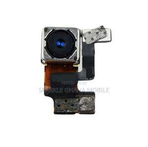 Back Camera Apple iPhone 5 in Circle - Accessories for Phones & Tablets ...