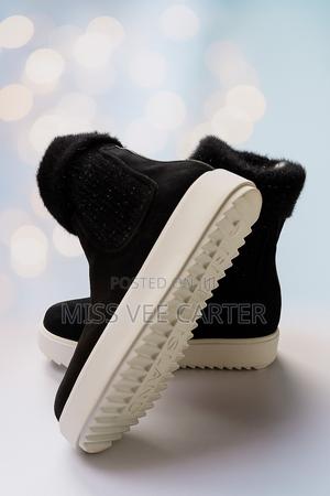 Find Your Perfect Pair in Accra Metropolitan - Shoes, Miss Vee Carter ...