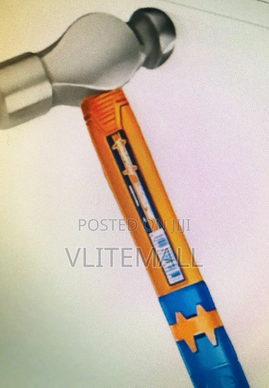 Wadfow Ball Pein Hammers in Accra New Town - Hand Tools, Vlitemall ...