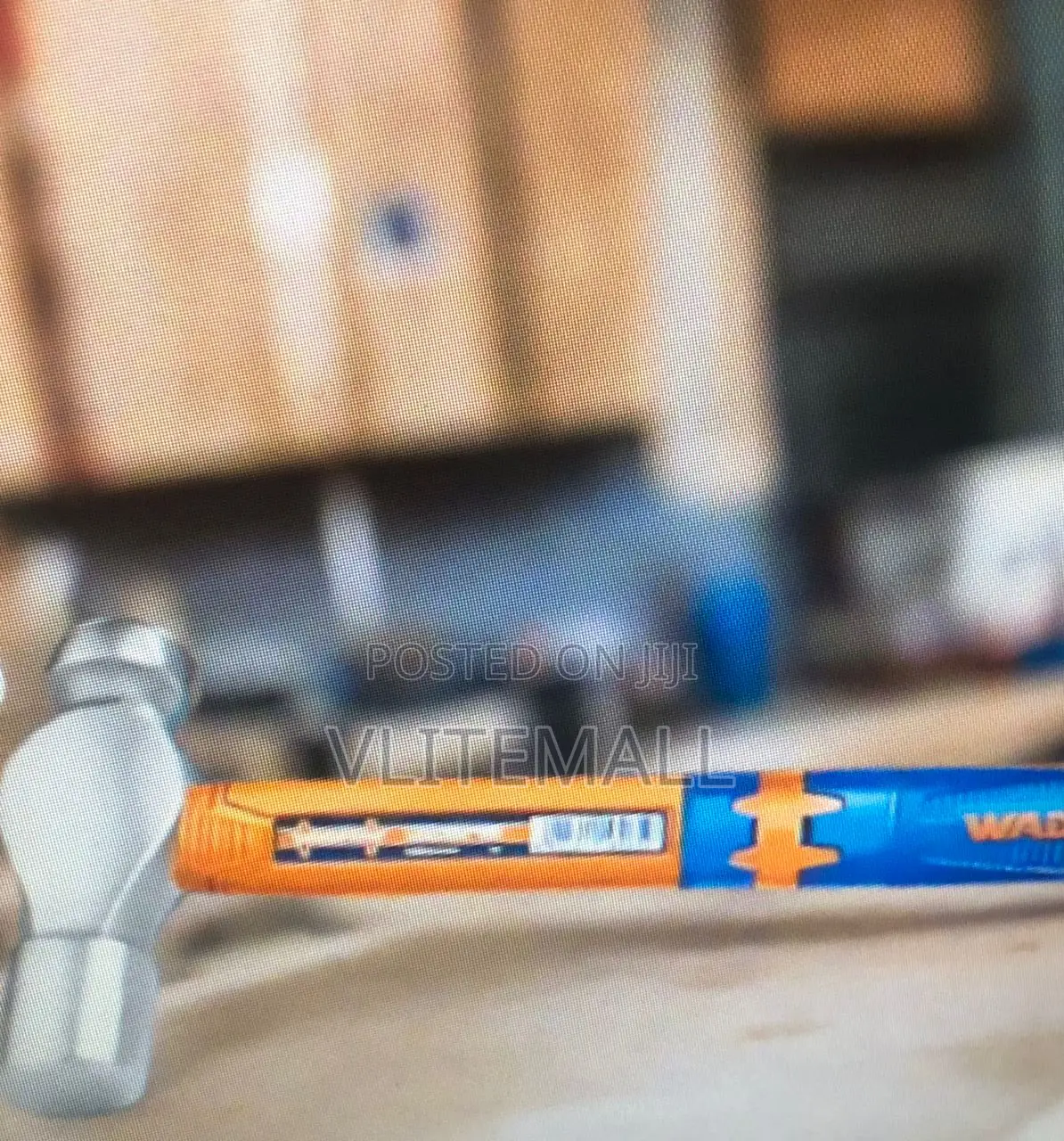 Wadfow Ball Pein Hammers in Accra New Town - Hand Tools, Vlitemall ...