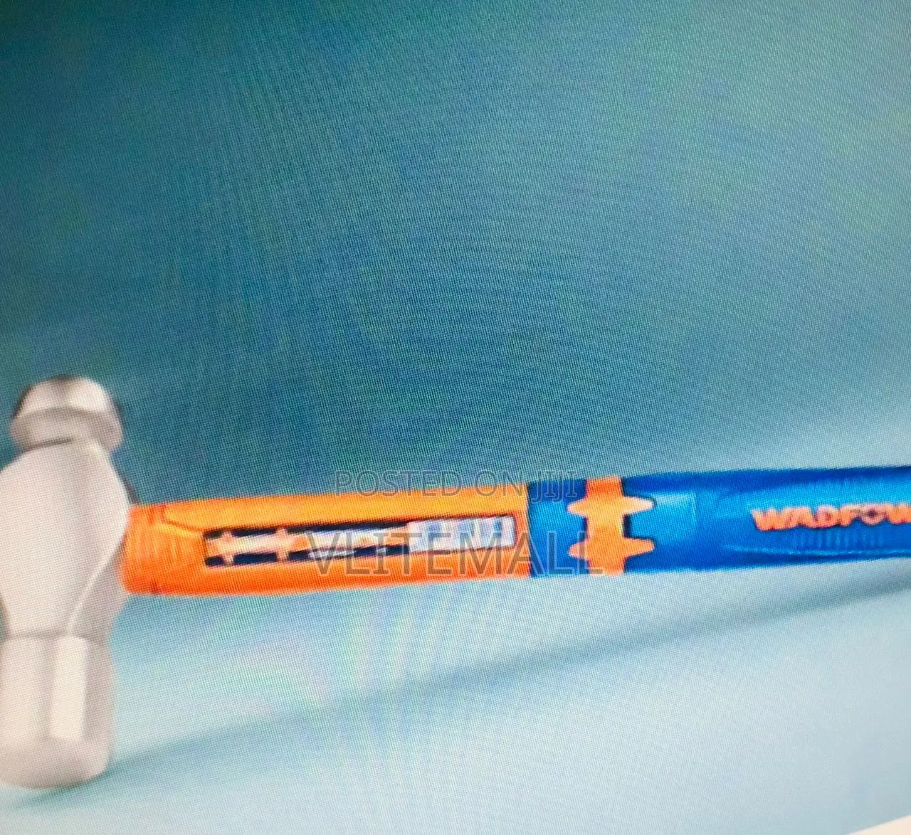 Wadfow Ball Pein Hammers in Accra New Town - Hand Tools, Vlitemall ...