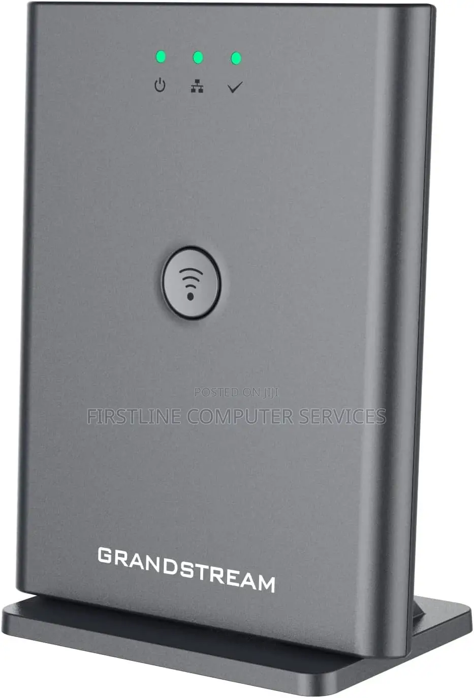 Grandstream Dp752 Dect Voip Base Station in Spintex - Networking ...