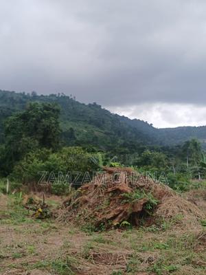 Blackstone Quarry Concessions – 30 Acres Granite Land for Sale in New ...