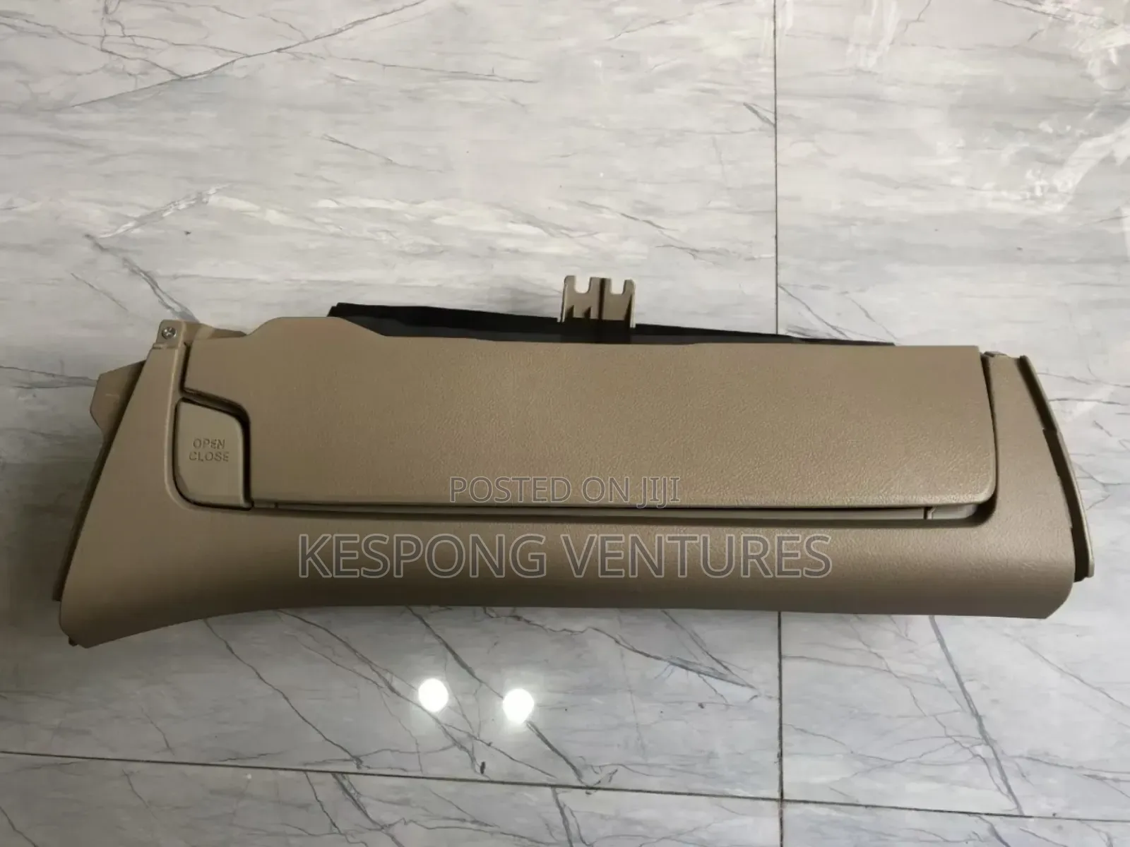 Toyota Rav4 Letter Box in Abossey Okai - Vehicle Parts & Accessories ...