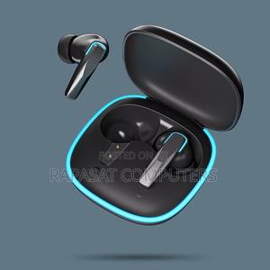 Heatz Hb7 V5.3 TWS Wireless Earphones Headphones in Takoradi ...